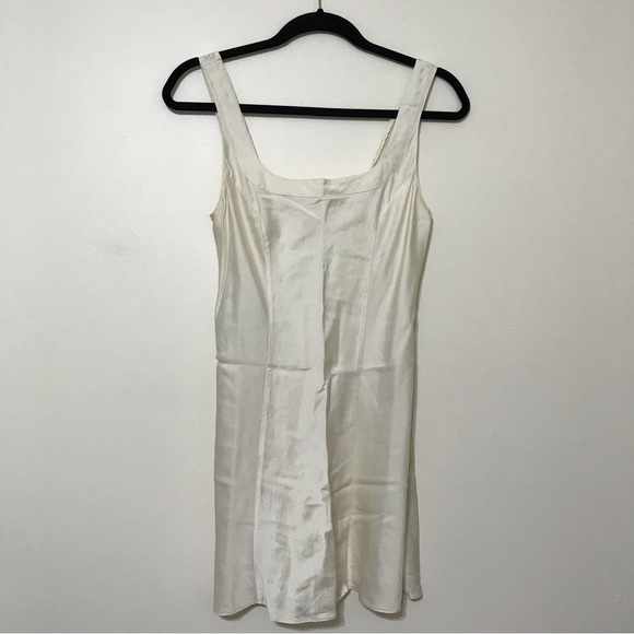 Victoria's Secret | Intimates & Sleepwear | Y2k Silk Victorias Secret ...